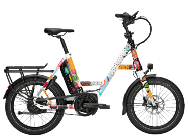 i:SY ONLINE-SHOP in Hüllhorst